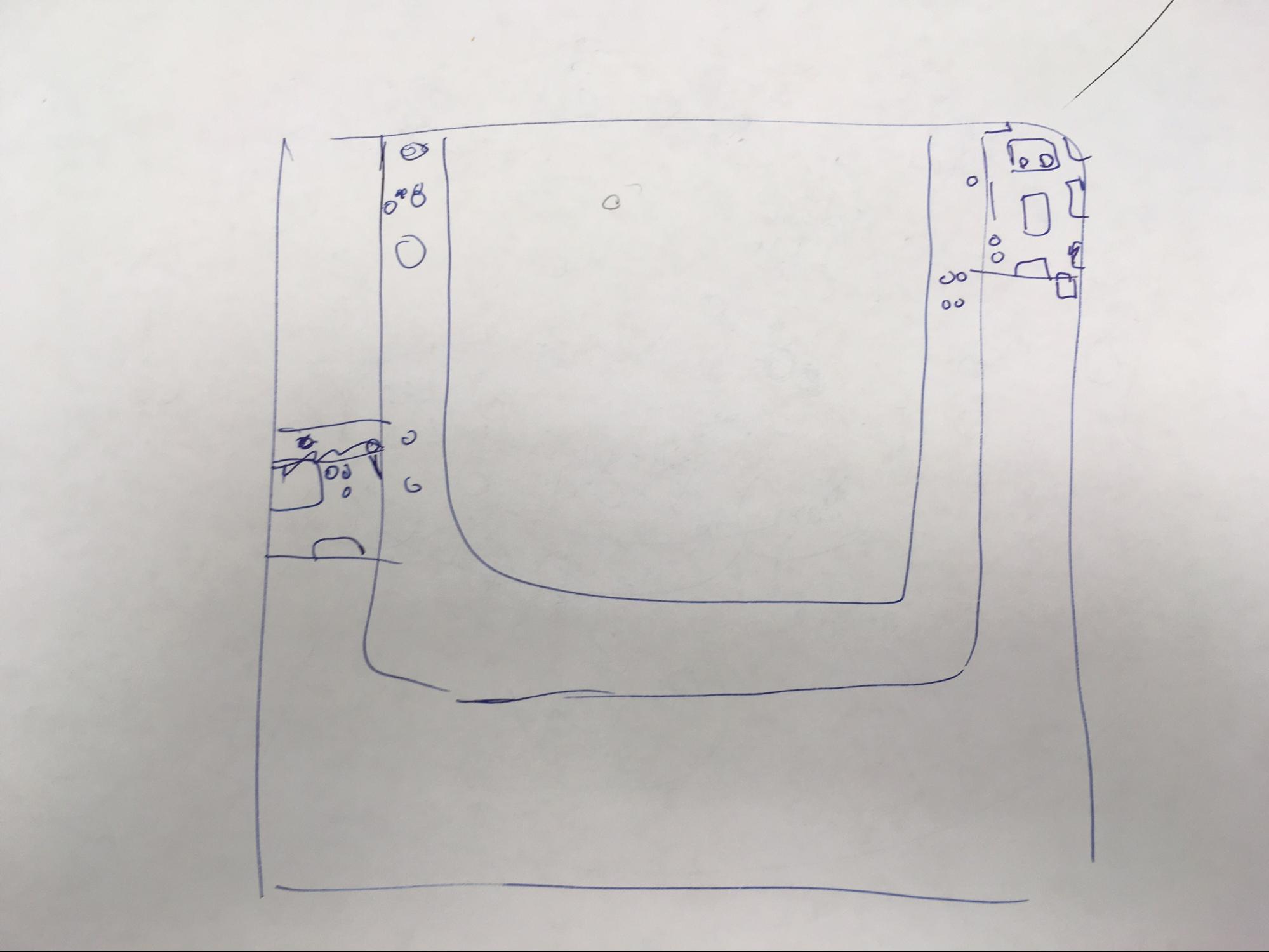 gladiator_rumble_villanus_second_floor_map - SomeGamez